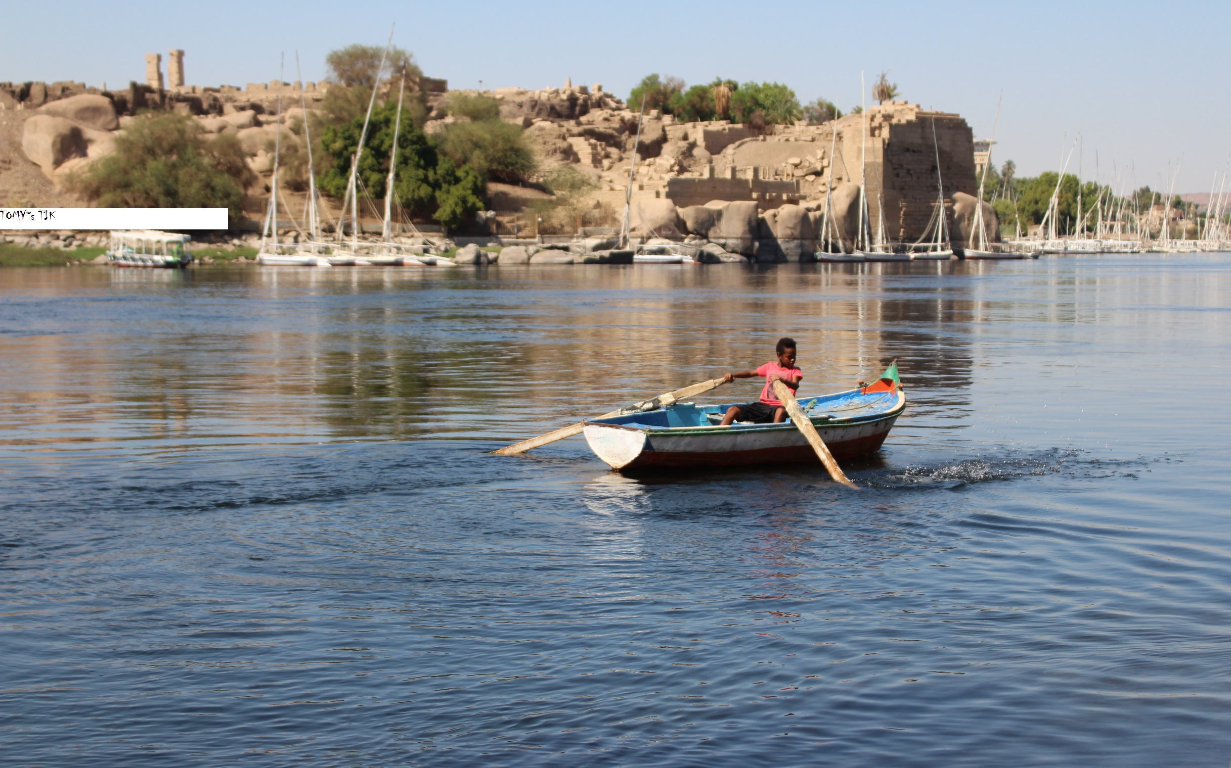 Home Hotel - ArTiKA Wadi KiKi